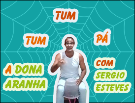 FME - Interatividades